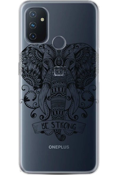 Kılıfland Samsung Galaxy S21 Ultra Kılıf Silikon Resimli Kapak Be Strong Stok 512 Kılıfland Samsung Galaxy S21 Ultra Kılıf Silikon Resimli Kapak Be Strong Stok 512