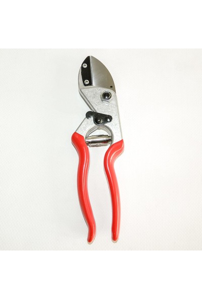 Felco Felcon 31 Budama Makası