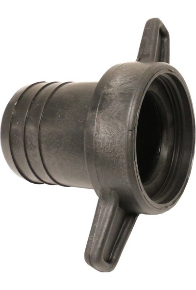 Global Su Motoru Hortum Rekoru 3'' Global Su Motoru Hortum Rekoru 3''