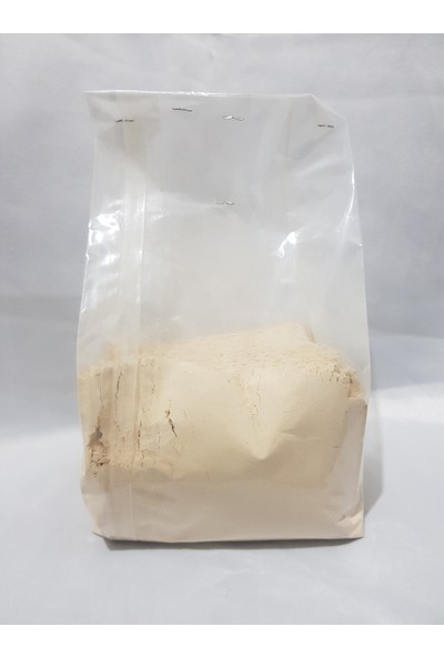 Cosenza Sarımsak Tozu 500 gr Özel Boy