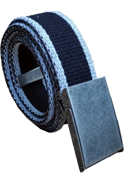 Kemer Dünyası Eskitme Metal Tokalı Unisex Spor Taktikal Tarz Kanvas Bez Kemer Kemer Dünyası Eskitme Metal Tokalı Unisex Spor Taktikal Tarz Kanvas Bez Kemer