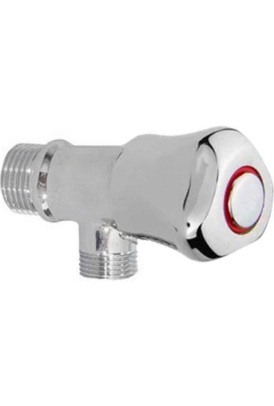 Marmara Taharet Musluğu Marmara Taharet Musluğu