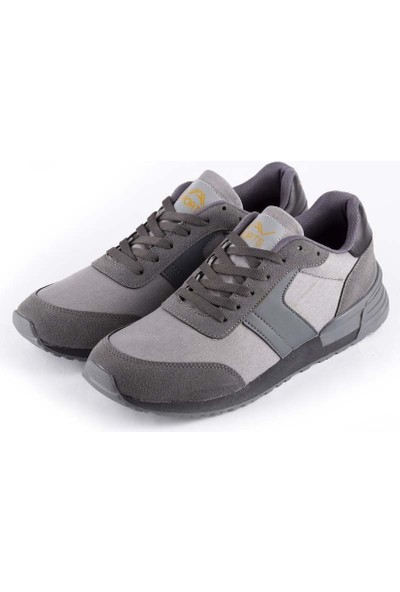 VAV Wear Günlük Outdoor Erkek Spor Ayakkabı Nefes Alır SPR01 VAV Wear Günlük Outdoor Erkek Spor Ayakkabı Nefes Alır SPR01