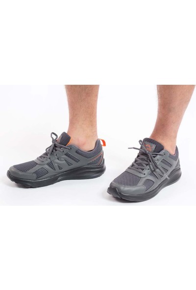 VAV Wear Günlük Outdoor Erkek Spor Ayakkabı Nefes Alır Fileli Rahat SPR04 VAV Wear Günlük Outdoor Erkek Spor Ayakkabı Nefes Alır Fileli Rahat SPR04