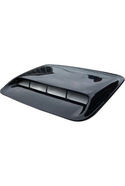 Dizayn Auto Garage Honda Civic Fd6 Spoon Uyumlu Kaput Üstü Havalandırma Rüzgarlığı Dizayn Auto Garage Honda Civic Fd6 Spoon Uyumlu Kaput Üstü Havalandırma Rüzgarlığı