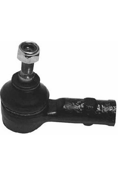 Ayd Tofaş Rot Başı MURAT131 Doğan Kartal Şahin S Slx