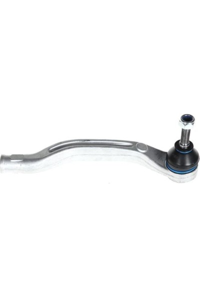 Orjin Rot Başı Sağ Megane Iv Grand Scenıc 16> Talısman Espace ,v Orjin Rot Başı Sağ Megane Iv Grand Scenıc 16> Talısman Espace ,v