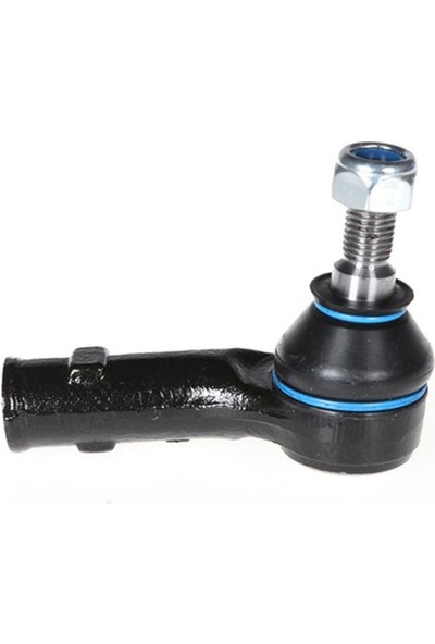 Orjin Rot Başı Sağ Transporter T4 96> 18MM Orjin Rot Başı Sağ Transporter T4 96> 18MM