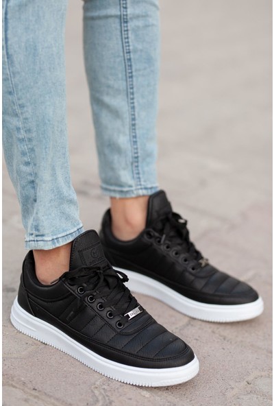 Muggo Mgparker Unisex Sneaker Günlük Yürüyüş Spor Ayakkabı Muggo Mgparker Unisex Sneaker Günlük Yürüyüş Spor Ayakkabı