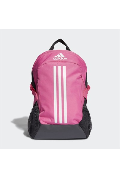 adidas Power 5 Sırt Çantası H45604