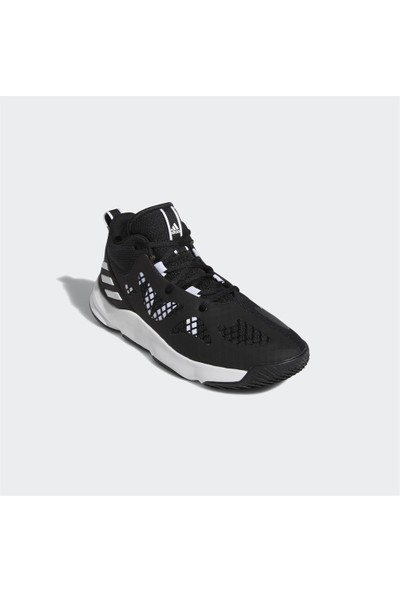 adidas Pro N3XT 2021 Erkek Basketbol Ayakkabısı G58892