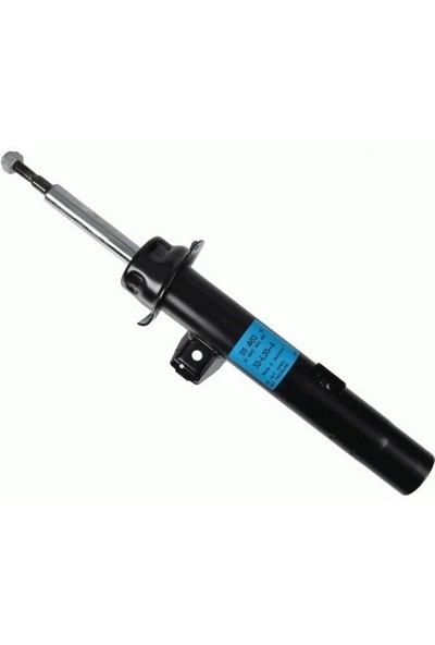 BOGE Amortisör E-90 Ön Sol Gazlı
