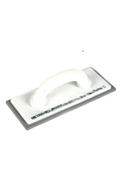 Metro Fırça Metro Derz Malası Kısa Metro Fırça Metro Derz Malası Kısa