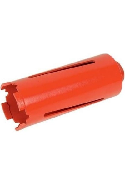 Tomax Elmaslı Karot Delme Panç 152 mm Tomax Elmaslı Karot Delme Panç 152 mm