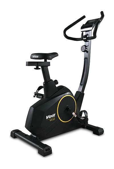 Voit U112 Yellow Collectıon Dikey Bısıklet Voit U112 Yellow Collectıon Dikey Bısıklet