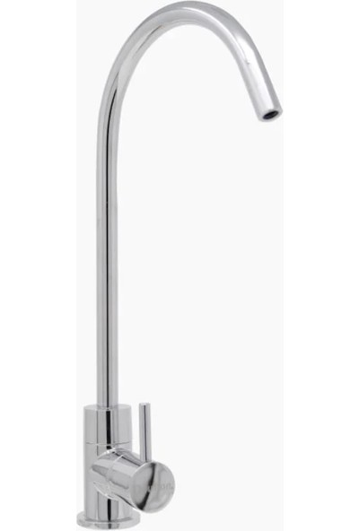 Doulton Superior Su Arıtma Musluğu