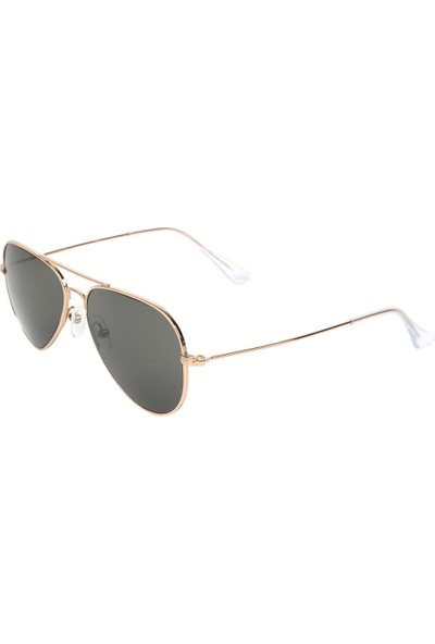 Flirt Flsk 5092 108 Flırt Çocuk Güneş Gözlüğü Flirt Flsk 5092 108 Flırt Çocuk Güneş Gözlüğü