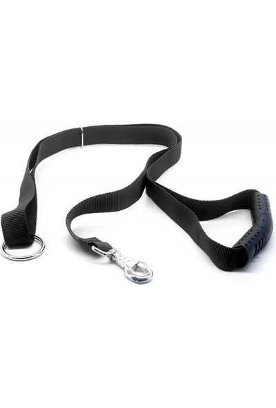 Petviya Köpek Gezdirme ve Eğitim Tasması