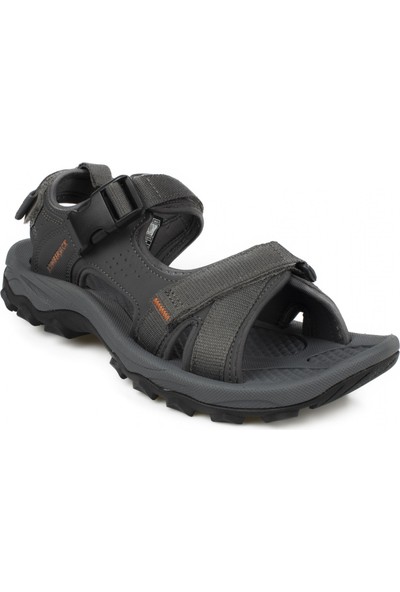 Lumberjack Laggun Tracking Erkek Sandalet Lumberjack Laggun Tracking Erkek Sandalet