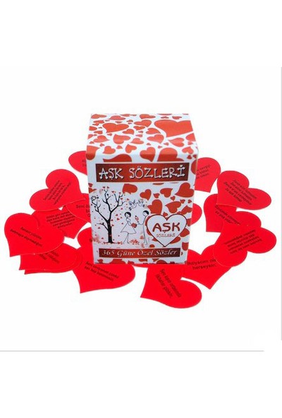 Bibizde 365 Adet Kalpli Romantik Aşk Sözleri Bibizde 365 Adet Kalpli Romantik Aşk Sözleri