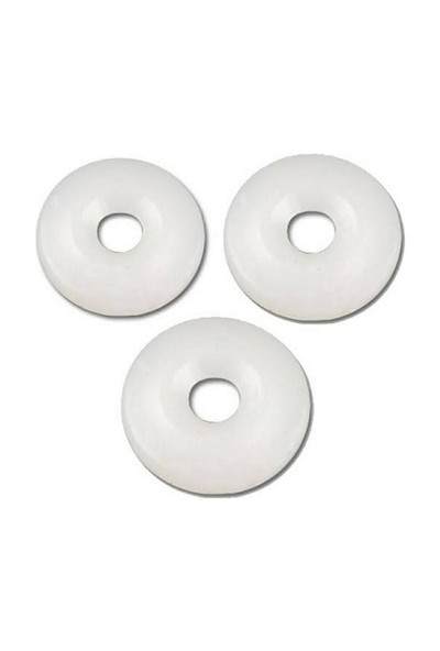 Pars Plastik Vida Pulu (100 Adet) Pars Plastik Vida Pulu (100 Adet)