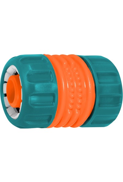 Sayım 5534 Hortum Eki 3/4 Sayım 5534 Hortum Eki 3/4