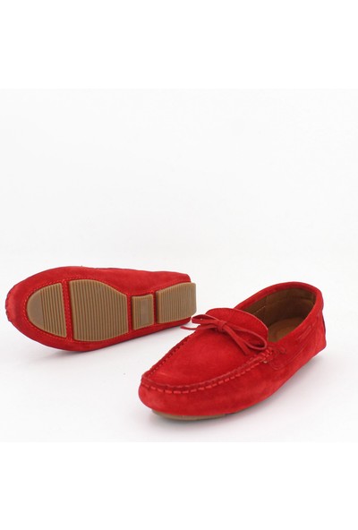 Tarçın Ayakkabı Hakiki Deri Kadın Deri Loafer TRC164-0079 Tarçın Ayakkabı Hakiki Deri Kadın Deri Loafer TRC164-0079