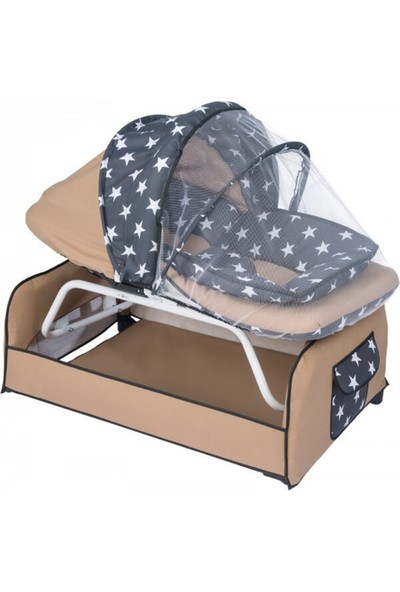 Convers Güneysan Convers Dastini Anadizi