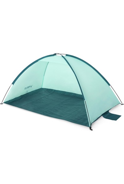 Bestway 2 Kişilik Plaj Çadırı 68105