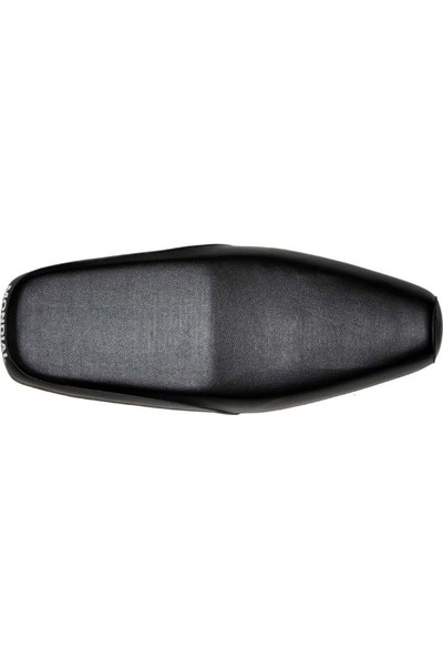 Mondial 100 Kh Sele (Oturak) Orijinal