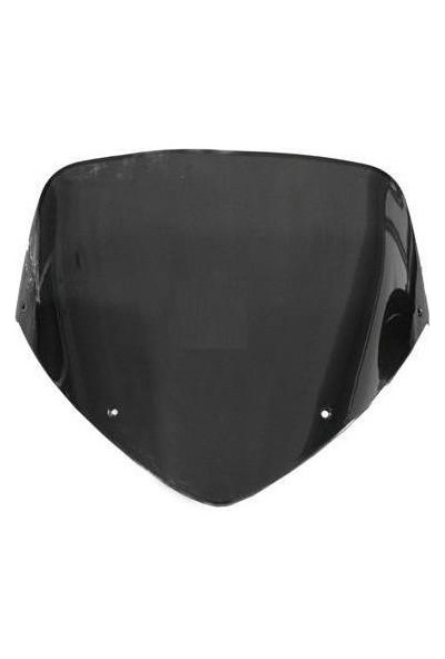 Monero Honda Cbf 150 Siperlik Camı