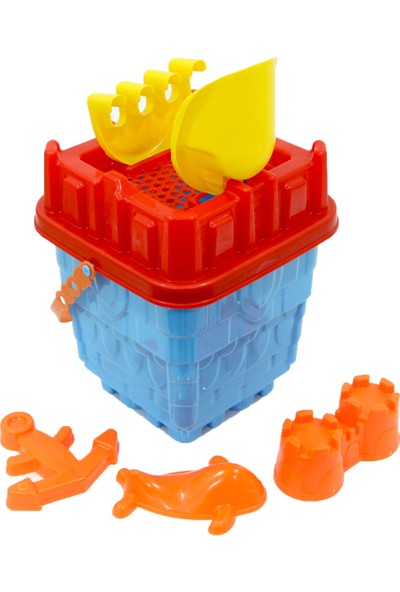 Bestway Kette Kale Kova SETI KET170 Bestway Kette Kale Kova SETI KET170