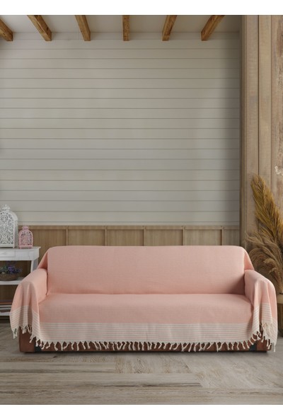 Lux Touch Somon Kollarını Örten Organik Buldan Bezi Battal Boy 180 x 300 cm Koltuk Kanepe Divan Çekyat Örtüsü Lux Touch Somon Kollarını Örten Organik Buldan Bezi Battal Boy 180 x 300 cm Koltuk Kanepe Divan Çekyat Örtüsü