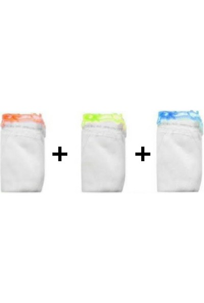 Green Pet Kafes Tülü 3 Adet Medium Green Pet Kafes Tülü 3 Adet Medium