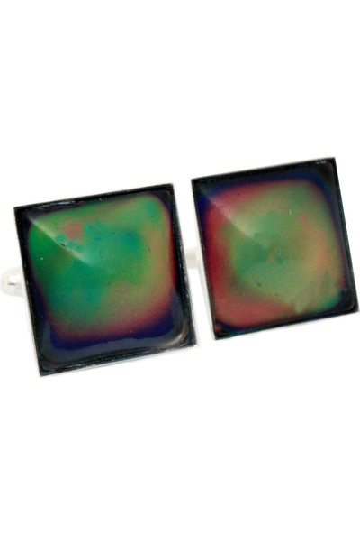 Ocean Pole Pasifik No4 Kol Düğmesi Ocean Pole Pasifik No4 Kol Düğmesi