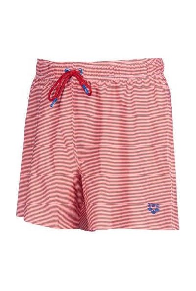 Arena 003025400 M Jımbaran Short Erkek Şort Arena 003025400 M Jımbaran Short Erkek Şort