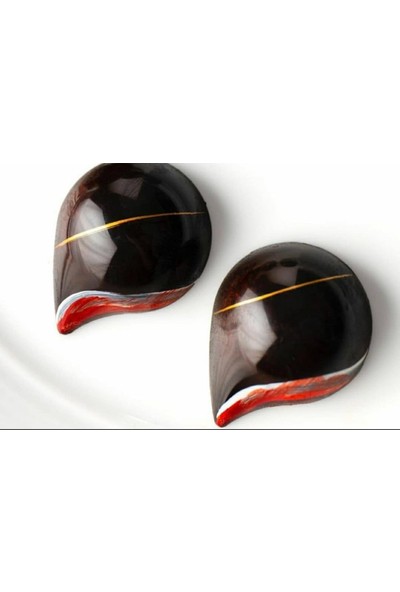 Greyas Polikarbon Çikolata Kalıbı CM3536