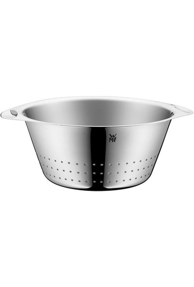 Wmf Profi Select Salata Süzgeçi Wmf Profi Select Salata Süzgeçi