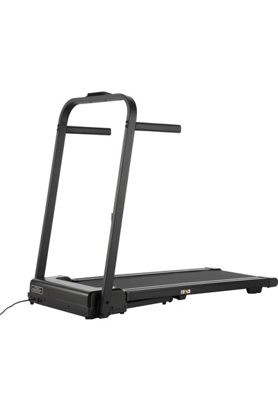 Urevo U2 Walkingpad Koşu Bandı (Distribütör Garantili) Urevo U2 Walkingpad Koşu Bandı (Distribütör Garantili)