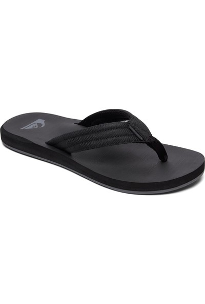 Roxy Quiksilver Carver Tropics Erkek Sandalet AQYL100541-XKKS Roxy Quiksilver Carver Tropics Erkek Sandalet AQYL100541-XKKS