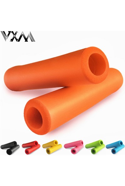 Robesbon Sünger, Ergonomik Bisiklet Elcik Robesbon Sünger, Ergonomik Bisiklet Elcik