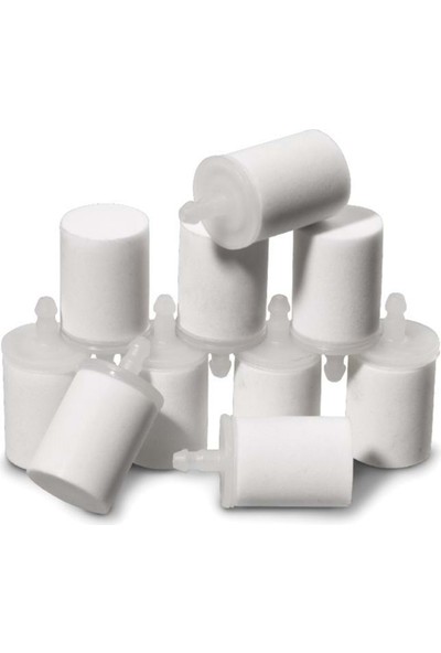 Husqvarna Benzin Filtresi Genel H503443201