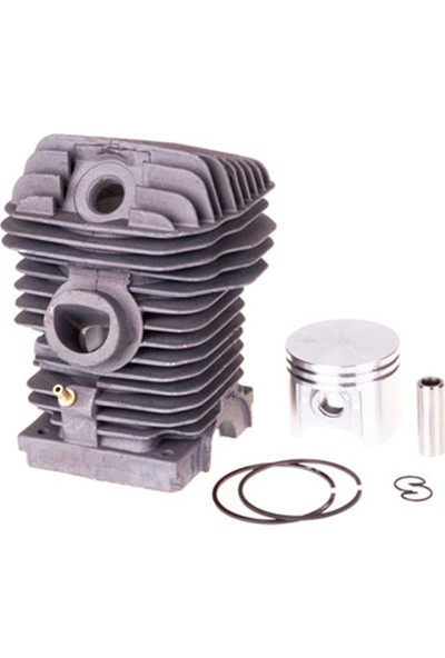 Veta 42.5mm Sthl MS250 Silindir+Piston Set Veta VT06603 Veta 42.5mm Sthl MS250 Silindir+Piston Set Veta VT06603