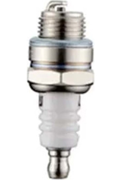 Varsakaca Buji Tırpan ve Kesim Motorları Için Varsakaca Buji Tırpan ve Kesim Motorları Için