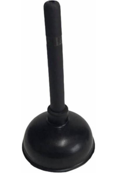 Asımoğlu Lavabo Pompası