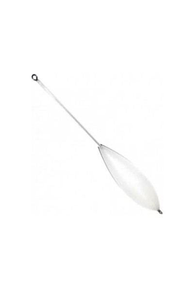 Fladen Bombardo Şamandıra 30G