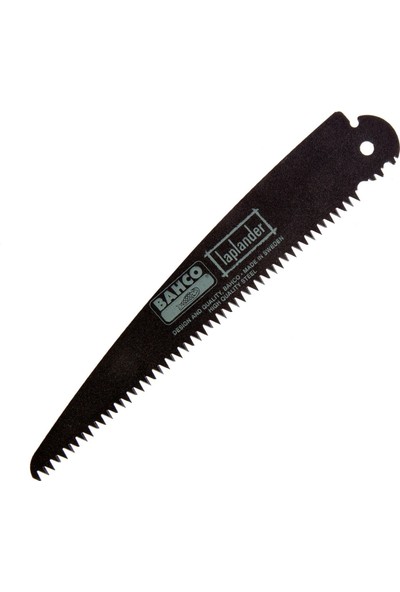 Bahco 396-BLADE Katlanır Testere Bıçağı Bahco 396-BLADE Katlanır Testere Bıçağı