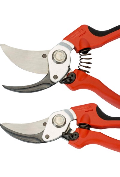 Bahco P108-20-F Budama Baypas Makası Bahco P108-20-F Budama Baypas Makası