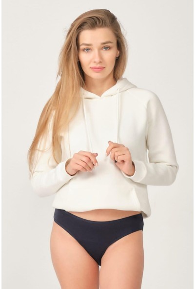 Airsoft Yıkanabilir Regl Külodu