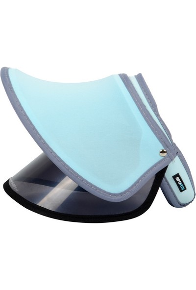 Gogoo Silindir Şapka